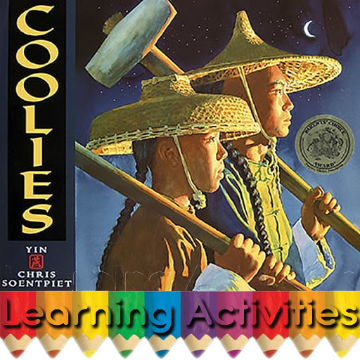 Learning_enrichment_activities_coolies